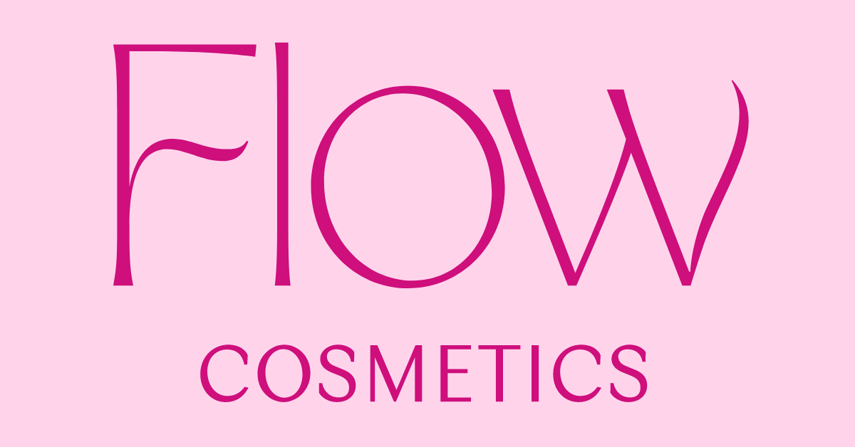 Menopause and perimenopause | Flow Cosmetics